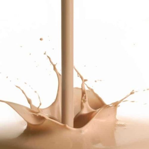 Liquid Yeast • Lesaffre Nordic